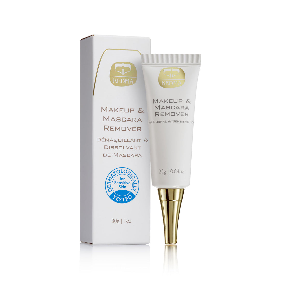 Hyaluronic Collection - KEDMA Cosmetics