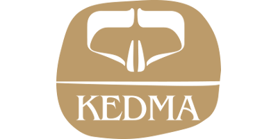 Forever Young by KEDMA Cosmetics