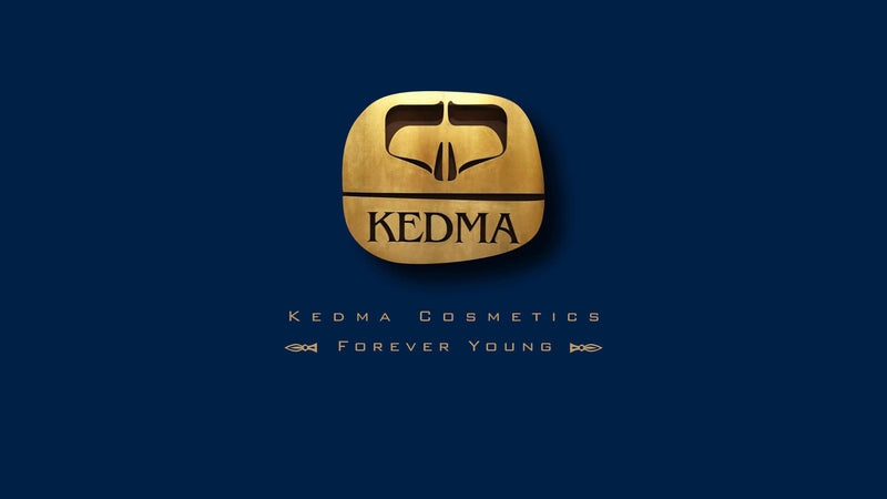 About KEDMA - KEDMA Cosmetics