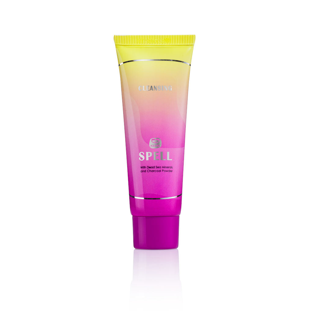 Forever Young by KEDMA Cosmetics